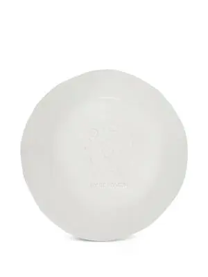 10 CORSO COMO Porcelain Bowl