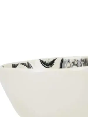 10 CORSO COMO Porcelain Bowl