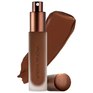 15 Best Liquid Bronzers: How to Use Liquid Bronzer