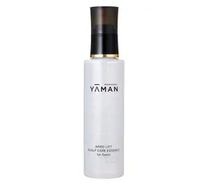 YA-MAN Nano Lift Scalp Care Essence - One-color