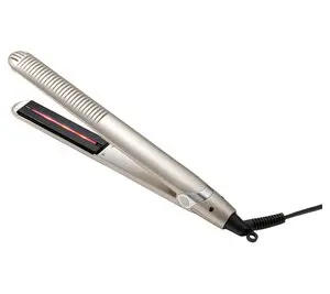 YA-MAN Spa Styler Straight + Wave - One-color