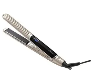 YA-MAN Spa Styler Straight + Wave