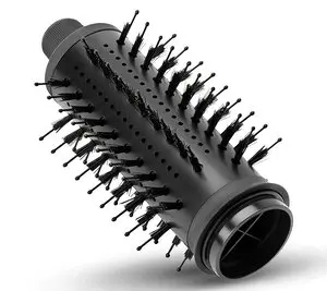 YA-MAN Spa Styler Blowout Brush