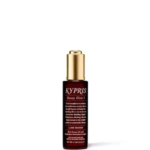 Kypris Beauty Elixir I: 1000 Roses 47ml - One-color
