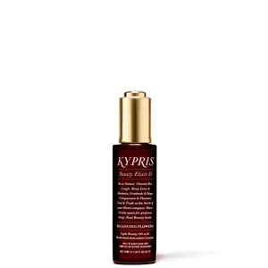 Kypris Beauty Elixir Ii: Balancing Flowers 47ml - One-color