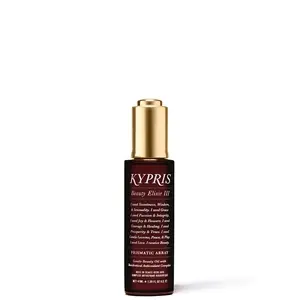 Kypris Beauty Elixir Iii: Prismatic Array 47ml - One-color