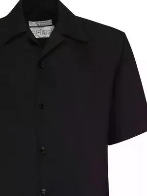 BE ABLE Short-sleeve Shirt