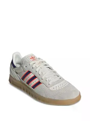 Adidas Handball Top Rm Suede Sneakers