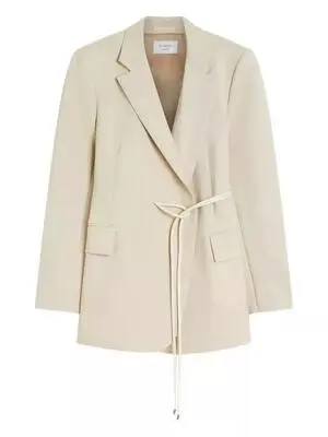 Sportmax Blazers For Women