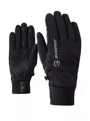 ZIENER Irios Padded Gloves