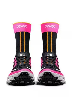 X-BIONIC Terraskin X02 Trail Running Sneakers