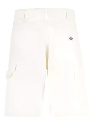 Dickies Cotton Shorts