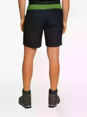 TRANGOWORLD Hornavan Performance Shorts