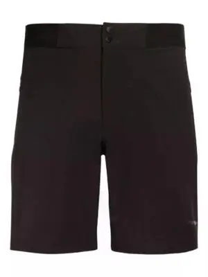 TRANGOWORLD Hornavan Performance Shorts