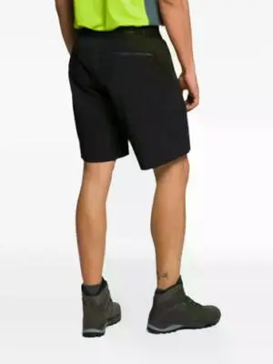 TRANGOWORLD Hornavan Performance Shorts