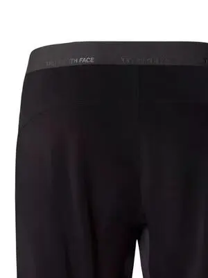 The North Face Panelled Trousers