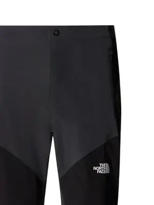 The North Face Panelled Trousers