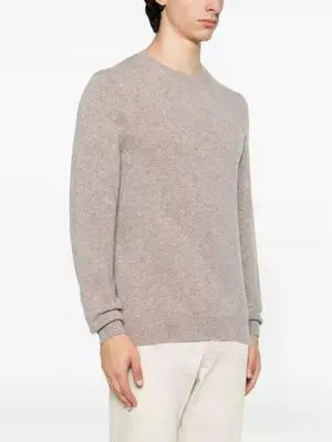 Fedeli Cashmere Sweater