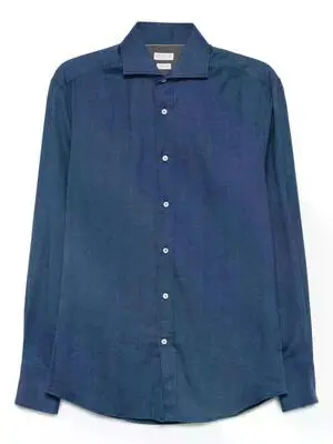 Brunello Cucinelli Button-down Shirt