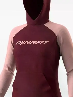 DYNAFIT 24/7 Polartec Hoodie