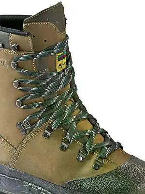 Meindl Antarktis Trekking Winter Boots
