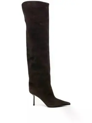 Le Silla High Heel Boots For Women