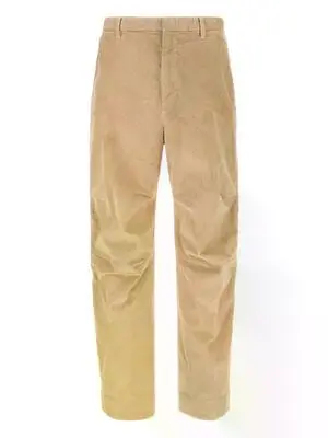 Dsquared2 Corduroy Chinos