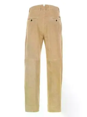 Dsquared2 Corduroy Chinos