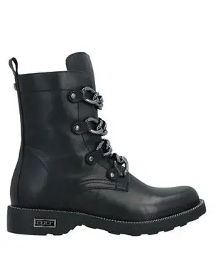 Cult Casual Boots For Women