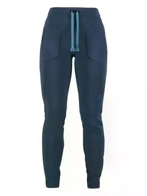 KARPOS High-rise Performance Leggings