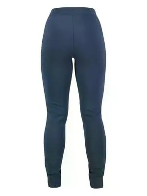 KARPOS High-rise Performance Leggings