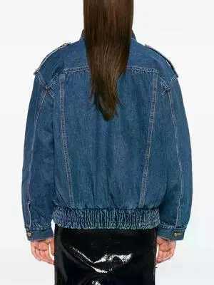 BLAZÉ MILANO Denim Jacket
