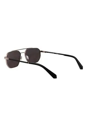 Calvin Klein Sunglasses