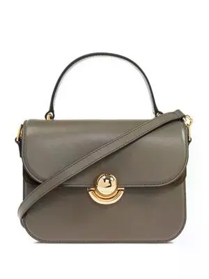 Furla Sfera Top-handle Bag