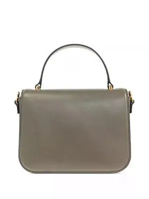 Furla Sfera Top-handle Bag