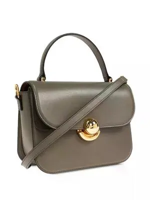 Furla Sfera Top-handle Bag