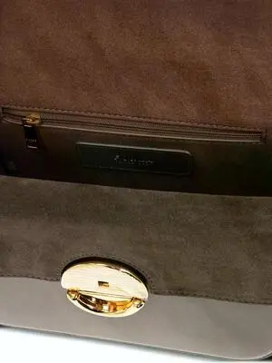 Furla Sfera Top-handle Bag