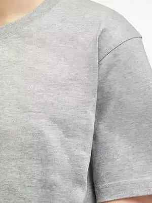 Norse Projects Norse Standard T-shirt