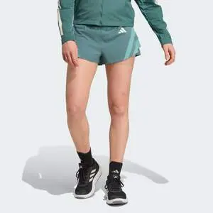 Adidas Short Sports Pants For Women