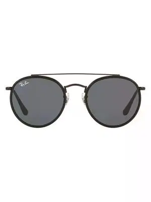 Ray-ban Rb3647n Sunglasses