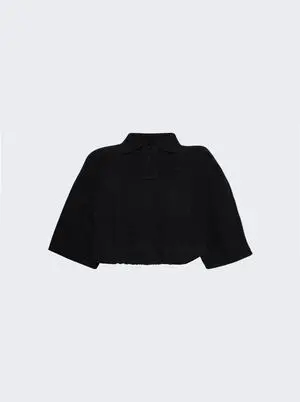 Alexander Wang Polo Shirts For Women