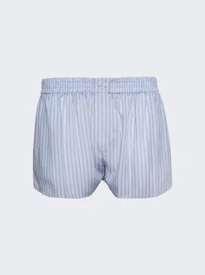 Boxer Shorts