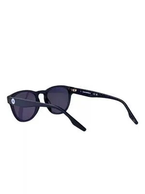 CONVERSE Round-frame Sunglasses