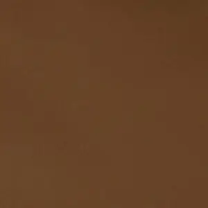 Prada Re-nylon Cross-body Bag - Brown