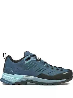 Tecnica Sneakers For Women