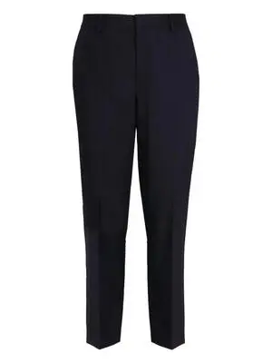 BOSS Tapered Trousers
