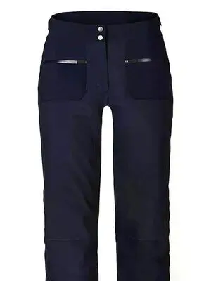 Kjus Straight-leg Performance Trousers