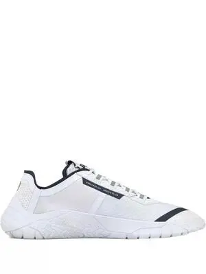 PUMA X Ferrari Replicat-x Sneakers