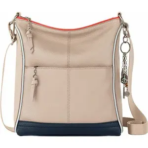 The Sak Cross Body Bags