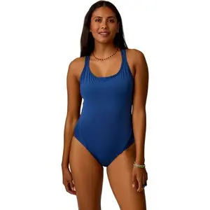 Carve Designs York One Piece D-dd Cup Swimsuit - Setsail